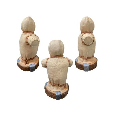 Medieval Dummy | Archer Targets | Dianas para el arquero | Targets for ...